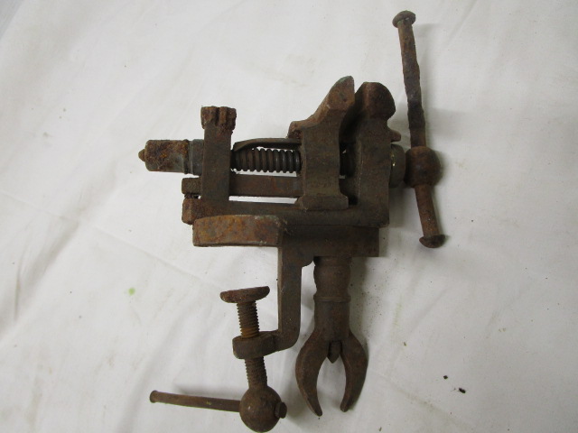 Ubidtobuy - Weekly online auctions