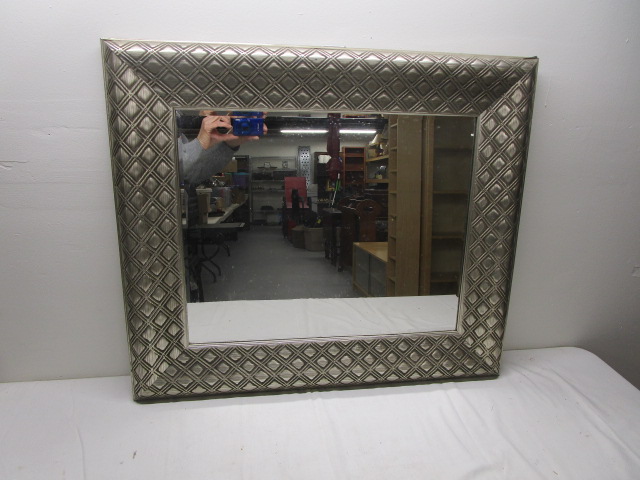 Ubidtobuy - Weekly online auctions