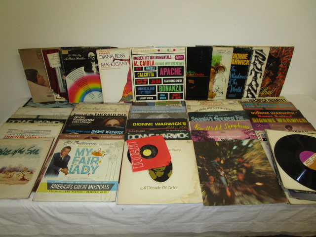 Ubidtobuy - Weekly online auctions